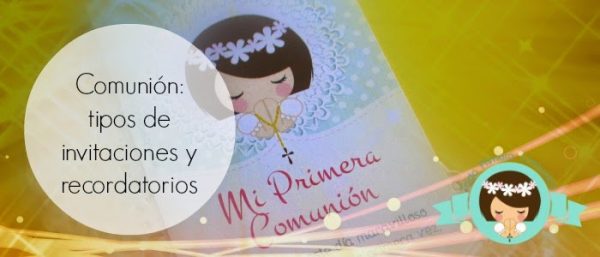 Diy Cruz Con Perlas Todo Primera Comunión